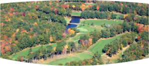 Home - Bedrock Golf Club