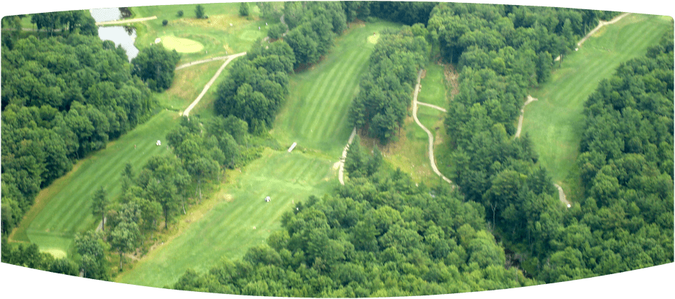 Home - Bedrock Golf Club