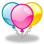 Shop - Bedrock Golf Club